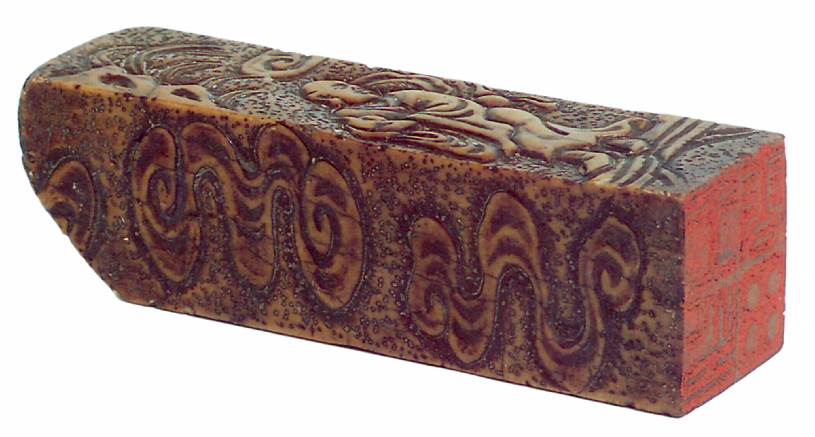 Sello | Artehistoria.com