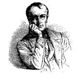 Paul Delaroche | artehistoria.com